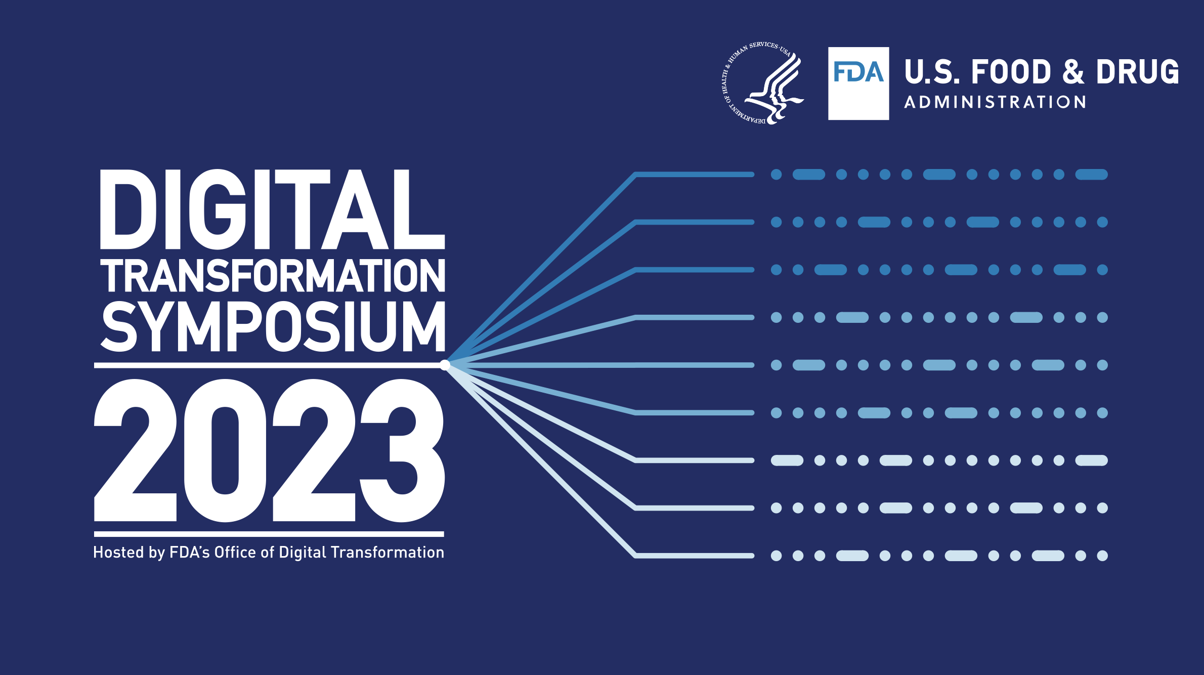 FDA Digital Symposium - SAFHER